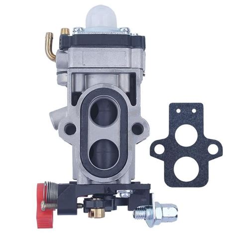 Carburateur Carb Pour Kawasaki Tj45 Tj45e Kbh45a Kbl45a Kbh45b Kbl45b