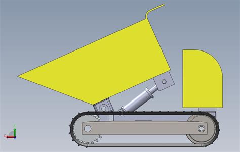 Solidworks