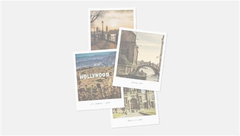 10 CSS Stacked Cards