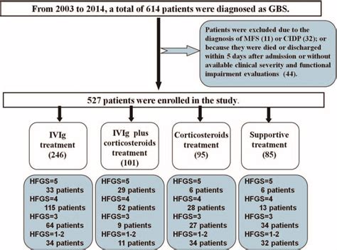 Ivig Comparison Chart Keski