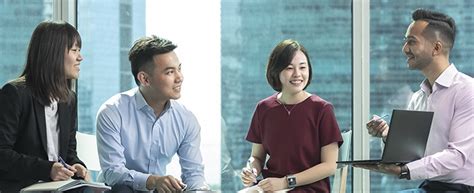 Keppel Corporation Annual Report 2019 Eco System For Value Creation
