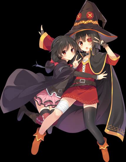 修改 Ami Bios 的启动 Logo · 空