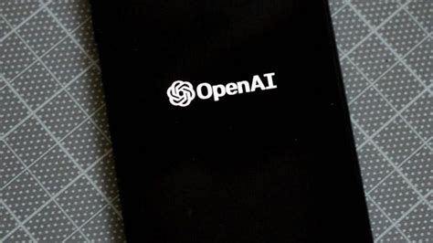 视频：openai创始人sam Altman最新专访 知乎