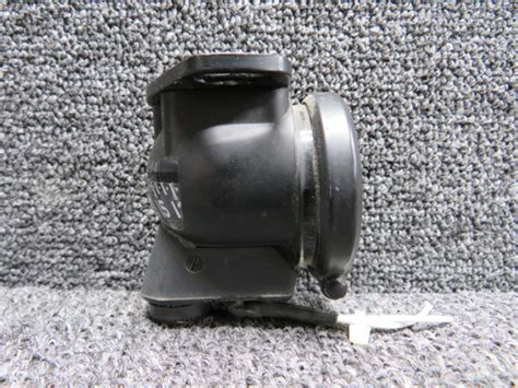 Kca0114w Sirs Navigation Standby Compass Indicator Lighted