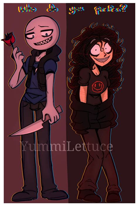 Yandere Characters Yandere Games Yandere Boy Yandere Vrogue Co
