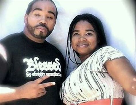 Nathan Sutherland Wiki Net Worth Age Height And More 2024 The Personage