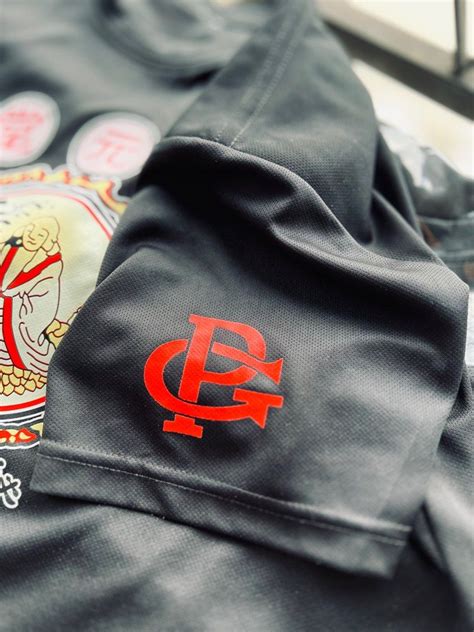 Traditional Cap Apek Mens Fashion Tops And Sets Tshirts And Polo Shirts On Carousell