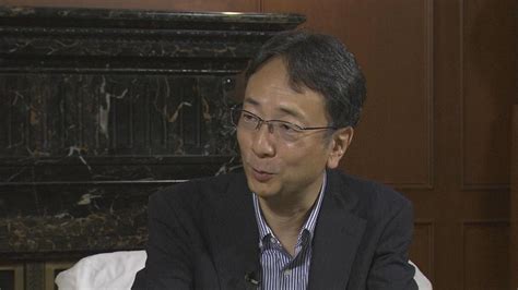 なぜヒトだけが老いるのか2 比叡の光｜kbs京都