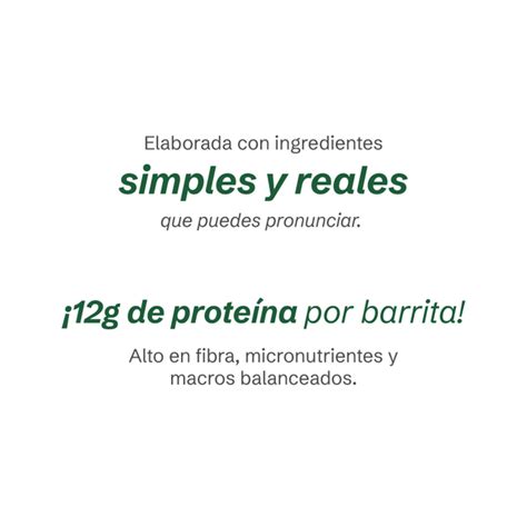 Barrita Des Ayuno Flora01 Flora 01