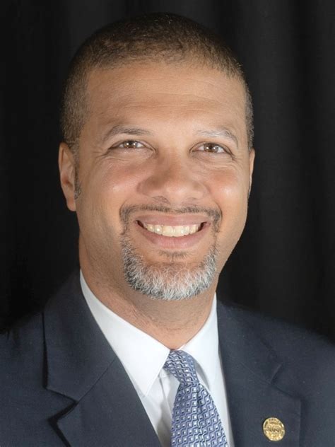 William Tarter Jr Crains Cleveland Business