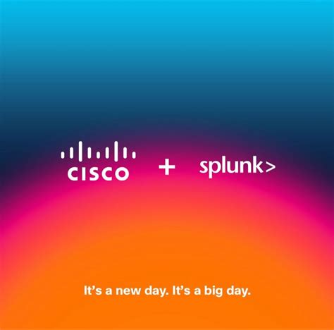 Rsa Conference 2024 Cisco And Splunk Better Together Rogelio Garcia