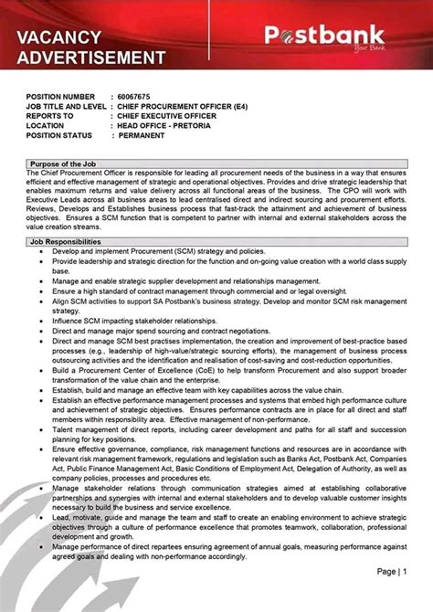 Nthabeleng Dlamini On Twitter Post Bank Vacancy Kindly Rt For