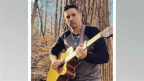 Eric Sleeper Son Of A Gun