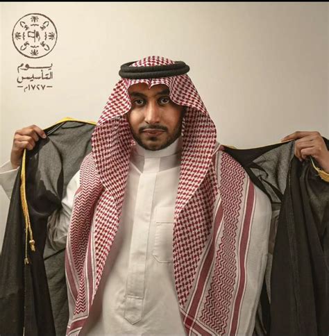 روب بور