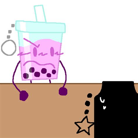 Wolfy Du Wolfs Gallery Pixilart