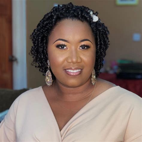 Hidden Beauty Congratulations To The Mrs👰🏾‍♀️🥂🥰shernel Facebook