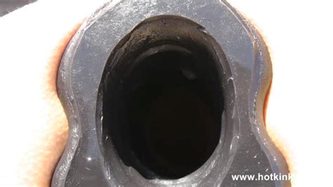 Hkj Summer Brezee In Anal Hole Fisting Prolapse In Pub 27 Jun 2021 Porno Videos Hub