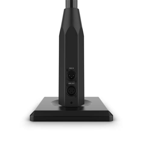 Chauvet Dj Freedom Stick X4 Led Array Light Wireless 4 Pack Avecorp