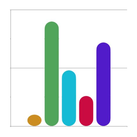 ShreyamMaity Shreyam Maity GitHub