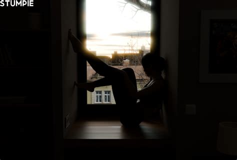 Rule 34 3d Asian Asian Female Blue Eyes Blue Eyes Female Brown Hair Brown Hair Female Chell