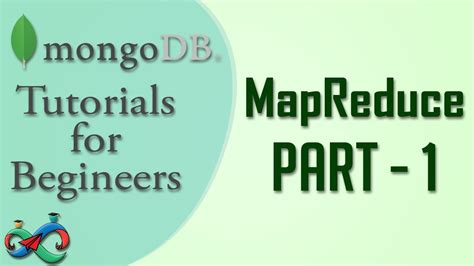 Mongodb Tutorial 40 Mapreduce Part 1 Youtube