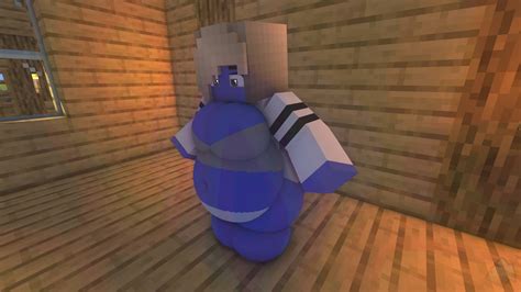 Wiktoria Blueberry Expansion 3 By Kejwii On Deviantart