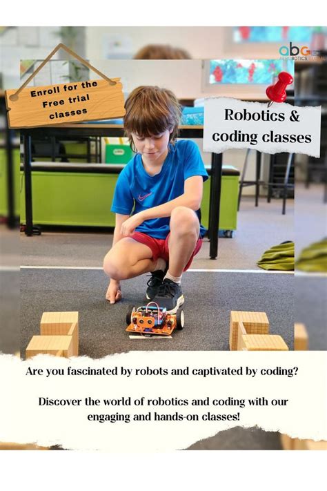 Pin On Free Trial Class