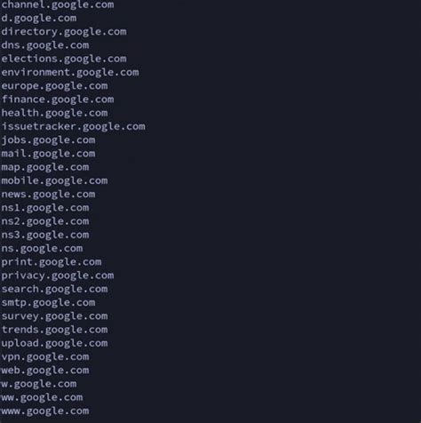 Yahya El Ourdighi On Linkedin Cybersecurity Bugbountytips Ctf Infosec