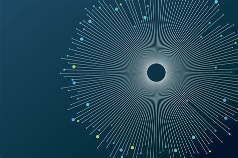 Introducing The Center For Digital Narrative Center For Digital