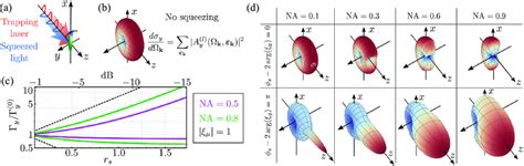 A Our Formalism Can Be Directly Extended To The Libration Of An Download Scientific Diagram