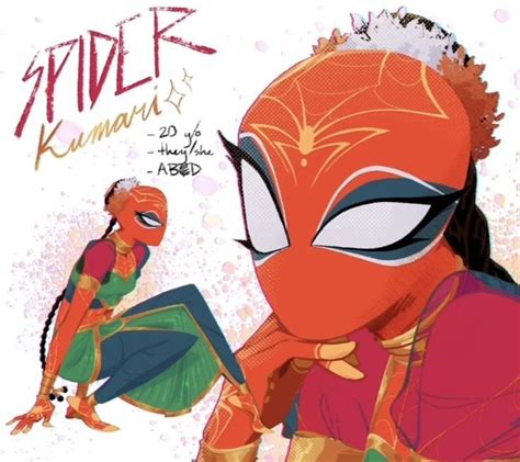 Pin De 〢 ׄ ๓ ִ ׄ 🎧 En 𝙸𝚌𝚘𝚗𝚜 Bocetos Bonitos Diseño De Personajes