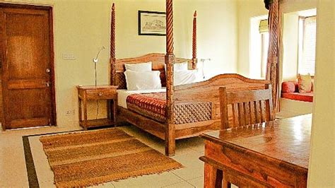 Devra Udaipur Updated 2026 Prices And Hotel Reviews India