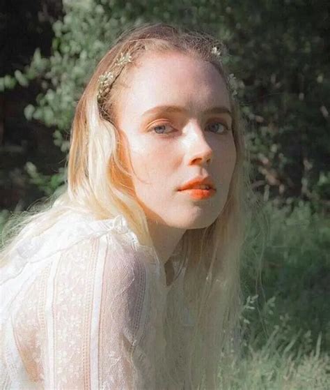 吸一口仙气 美 花瓣网