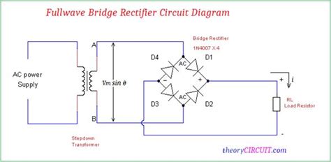 7 Wire Regulator Rectifier Wiring Diagram