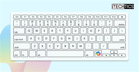 Technize On Linkedin How To Remap The Copilot Shortcut Keys