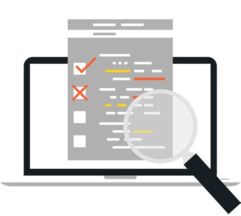 Document Security Management With Eviewer Ms Technology