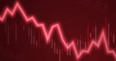 증시 붕괴 예언가 디트리히 주식 시장 40 폭락 위험