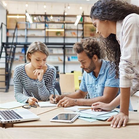 Joseph Patrick Fair Twitter Instagram Facebook Tiktok Linktree