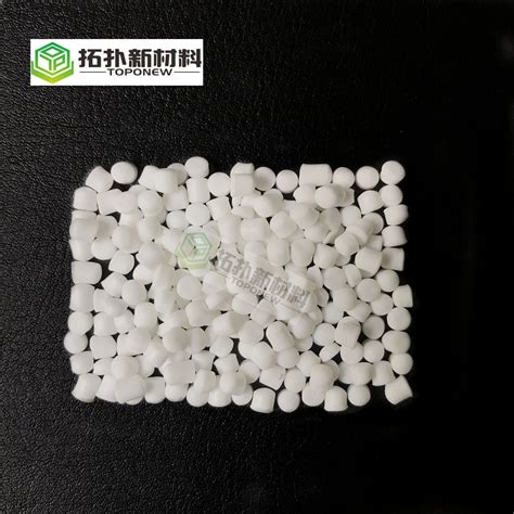 Sebs Based Thermoplastic Polyolefin Tpe Pellets China Polyolefin