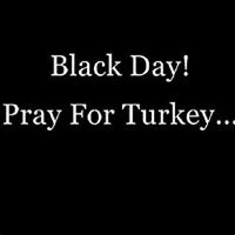 Stream Eda Celikgil Music Listen To Songs Albums Playlists For Free