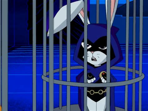 Teen Titans Go