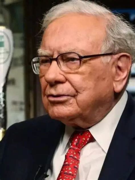Warren Buffett S 7 Investment Pieces Of Advice That Will Change Your