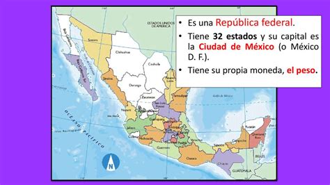 ¿qué Tipo De Documento Es Ppt Descargar