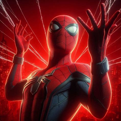 Spider Frames Youtube