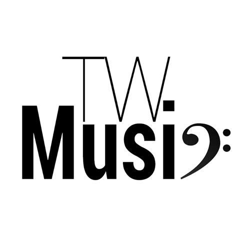 Thomas Wardman Youtube