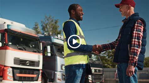 Employee Health And Benefits Marshmclennan Agency