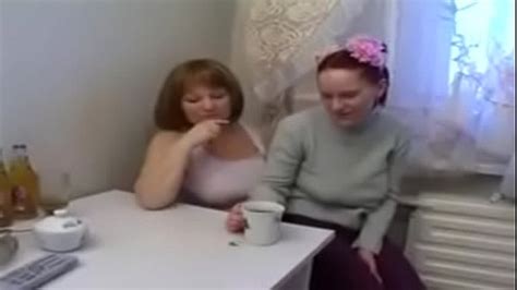 Genius Xxx Mobile Porno Videos And Movies Iporntvnet