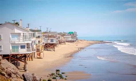 Malibu Archives Wandering Wheatleys