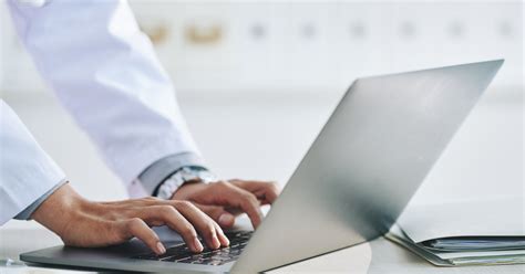 Salud Digital Oms Y Bireme Trabajan Para Mejorar La Base De Datos Who