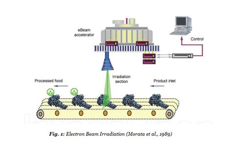 Ebeam Systems Pct Ebeam And Integration System Integration Pct Ebeam And Integration
